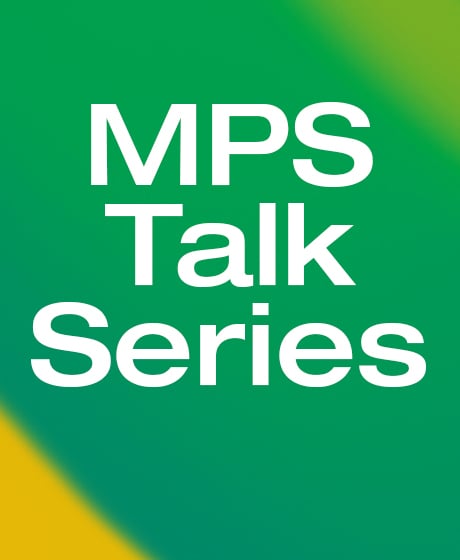 Visionen Ihrer digitalen Zukunft werden Wirklichkeit – mit itemis