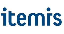 Benefits of itemis SECURE