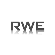 itemis AG – Innovation Partner For your Digitalization Projects