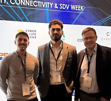 itemis - Professionelle Software- und Webentwicklung