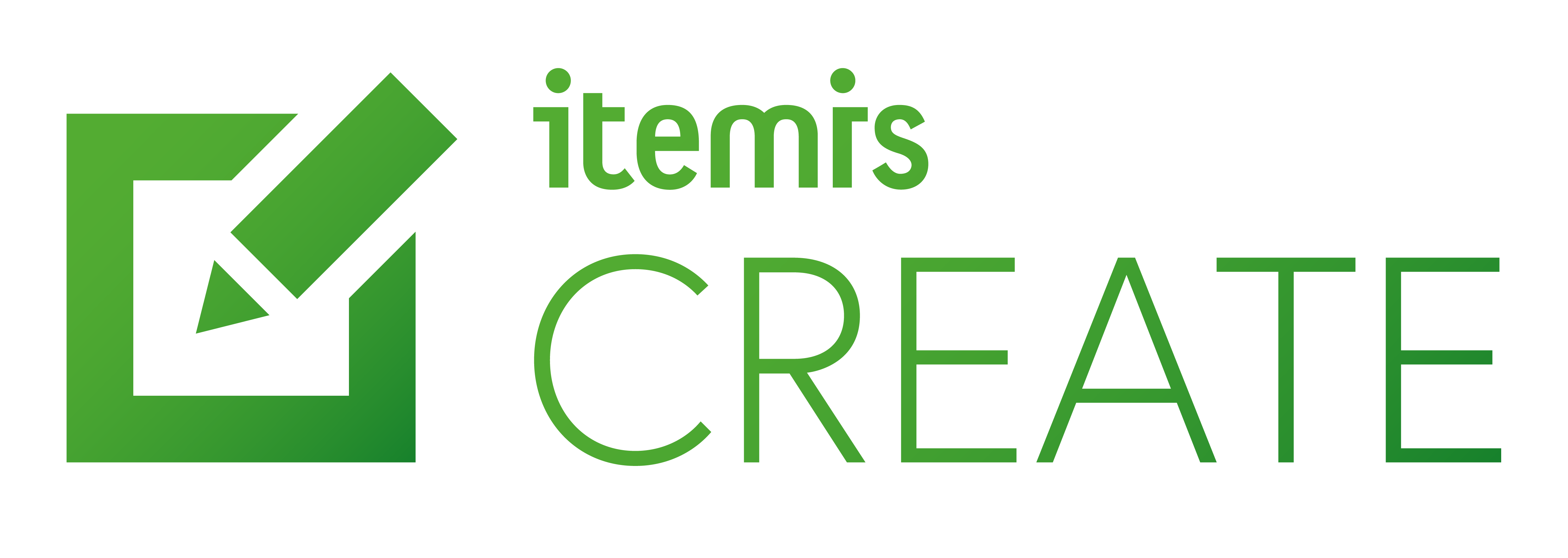 itemis CREATE – state machines made easy