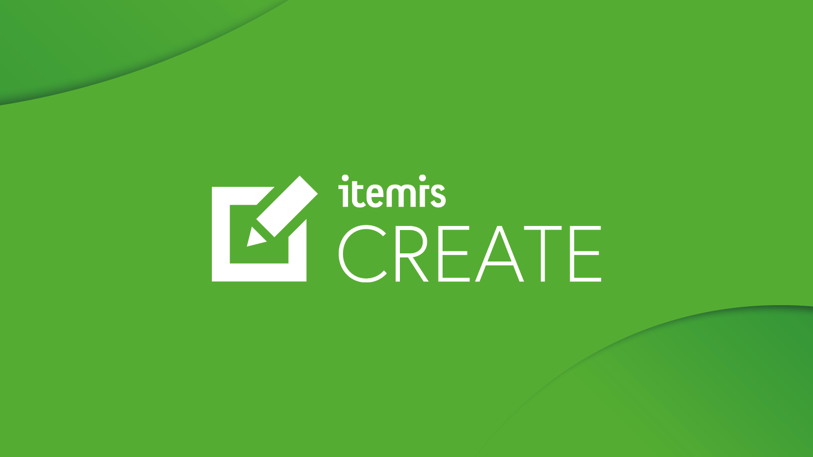 itemis CREATE – state machines made easy