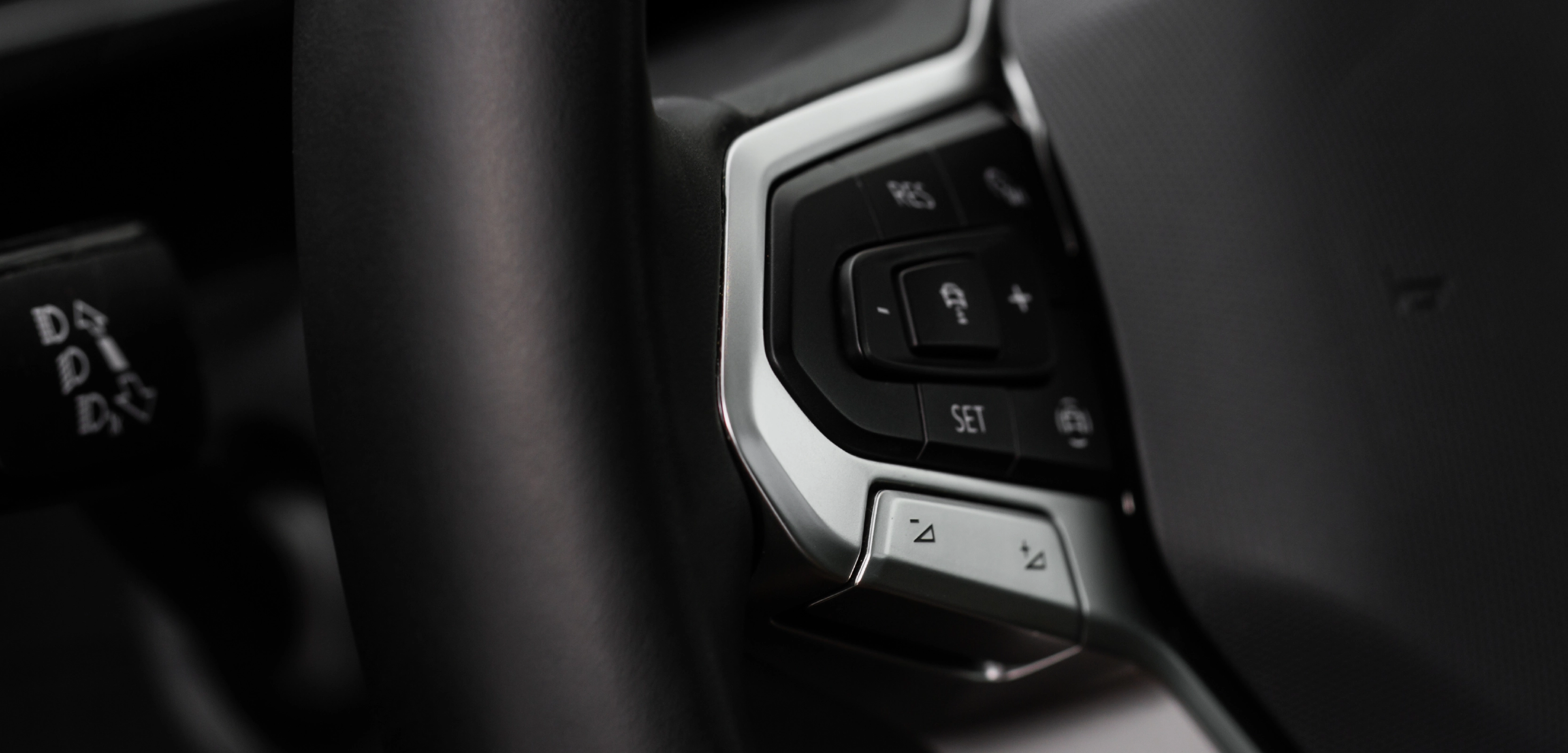 Improved AUTOSAR Tool Chain with itemis EA-Bridge