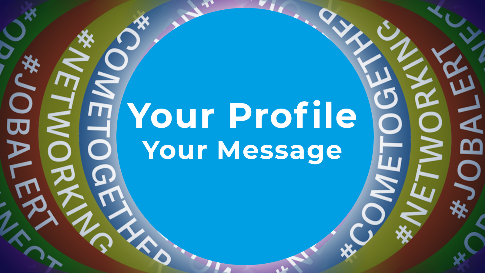 The Photo-Frame-Generator: Your statement at first sight