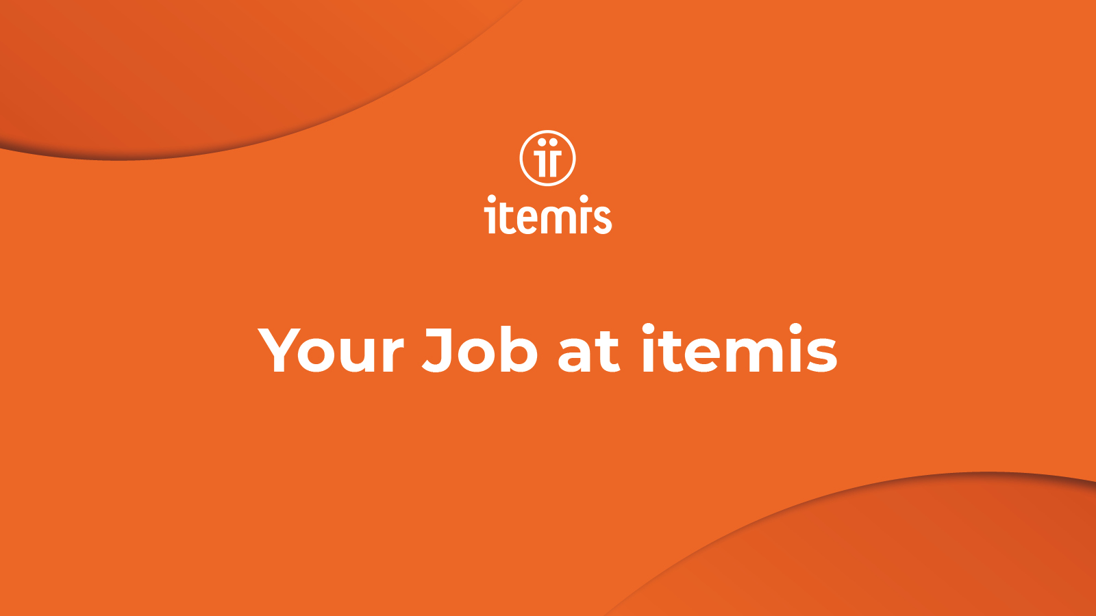 Itemis Logo Creating An Item Definition | Step 1 Of TARA Process