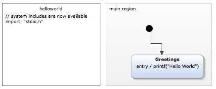 YAKINDU Statechart Tools 3.0.0 (Jul 18, 2017)