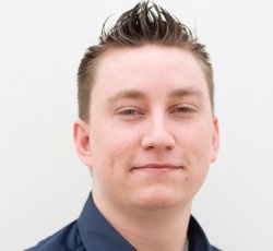 itemis CREATE – state machines made easy