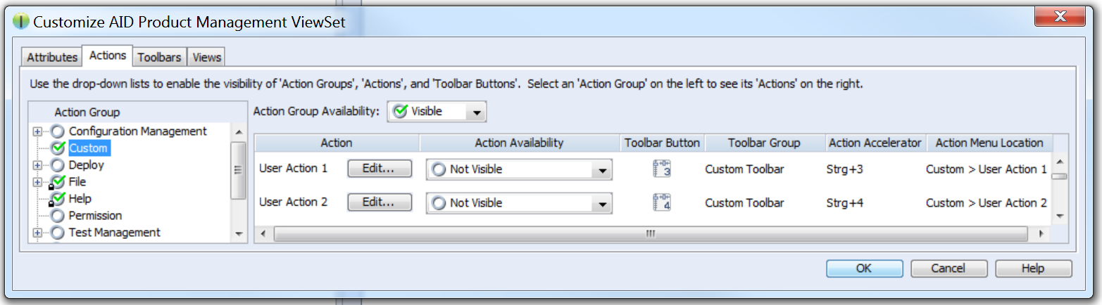 Ptc Integration Guide Fatmzaer
