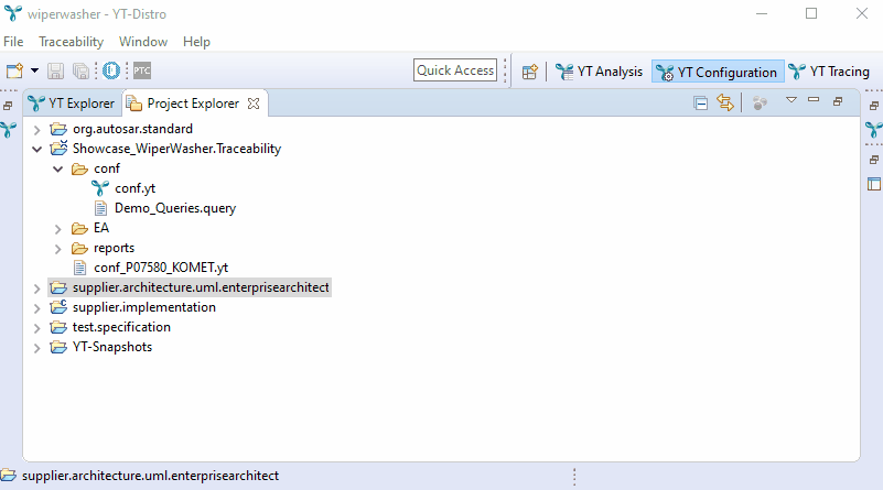 N release (NM5 1.1.1951)